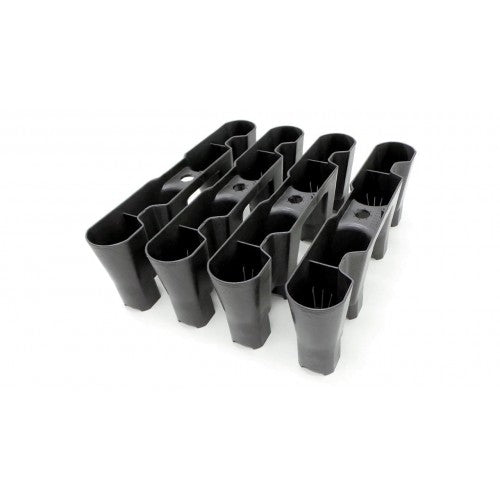 GM LS7 Lifter Guides 12595365-4 – Russo Performance